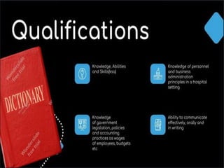 assignment 4 د حاتم البيطار القمة اكاديميfinal.pdf