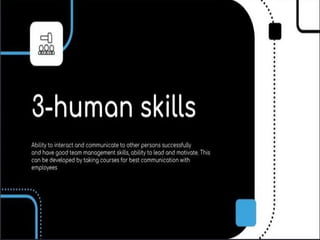 assignment 4 د حاتم البيطار القمة اكاديميfinal.pdf