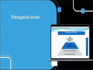 assignment 4 د حاتم البيطار القمة اكاديميfinal.pdf