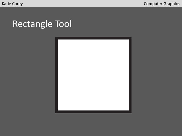 Assignment 4 illustrator exercises | PDF