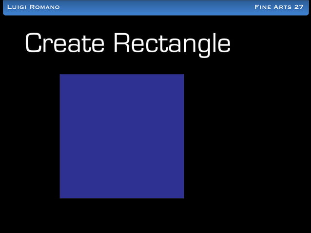 Assignment 4 Ppt