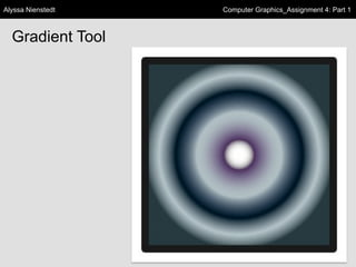 Assignment 4 part 1 | PPT | Free Download