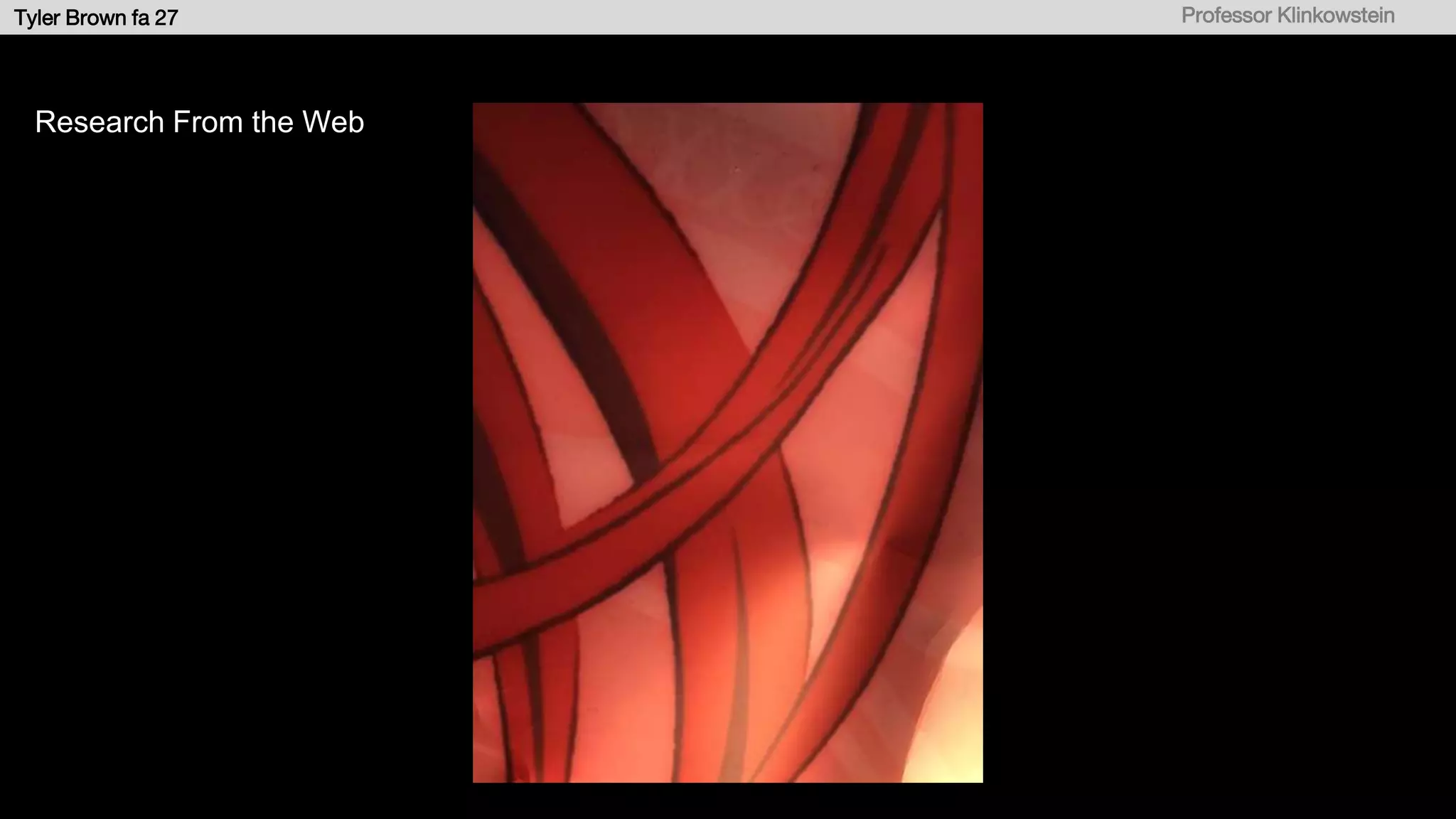 Assignment 4 part 1 | PPT