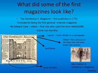 Assignment 4 part a | PPTX