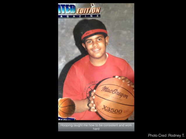 Assignment4 rodney thompson professional communication pwrpoint | PPT