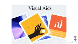 Assignment4 slides group7 | PPT