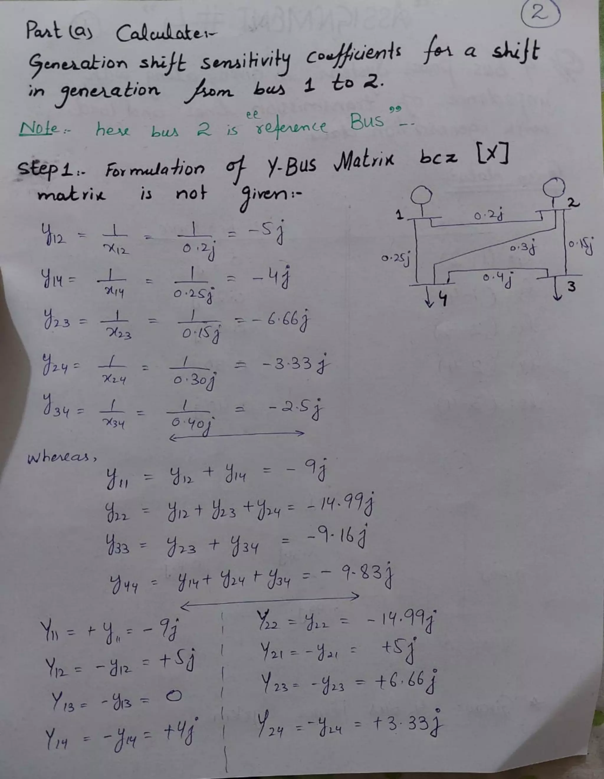 Assignment 4 sol.pdf