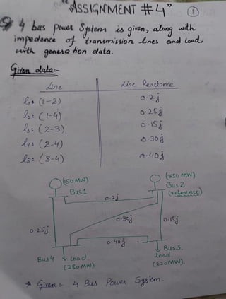 Assignment 4 sol.pdf