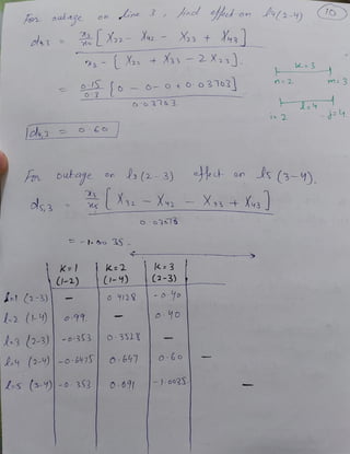 Assignment 4 sol.pdf