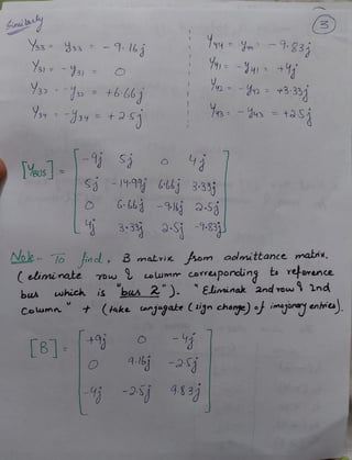 Assignment 4 sol.pdf