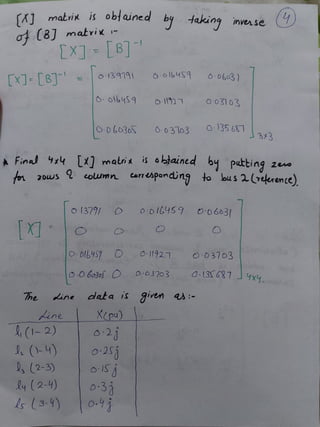 Assignment 4 sol.pdf