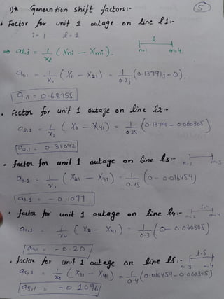 Assignment 4 sol.pdf