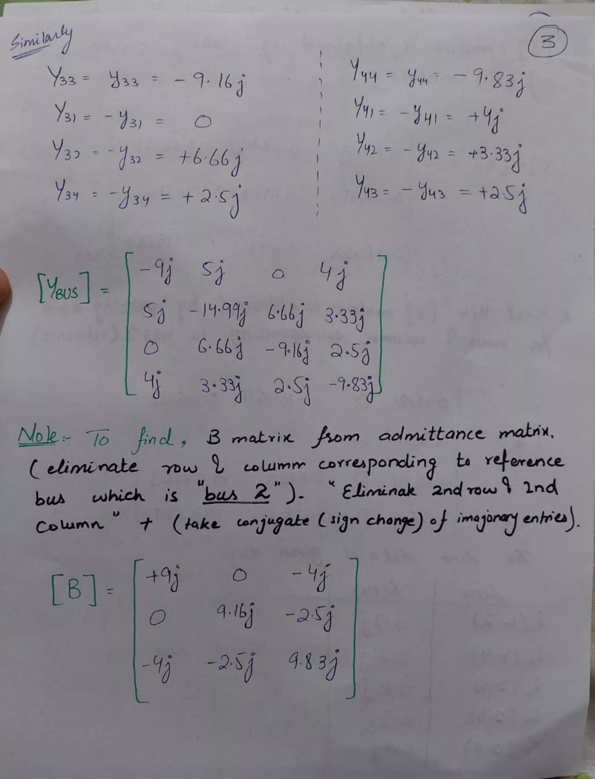 Assignment 4 sol.pdf