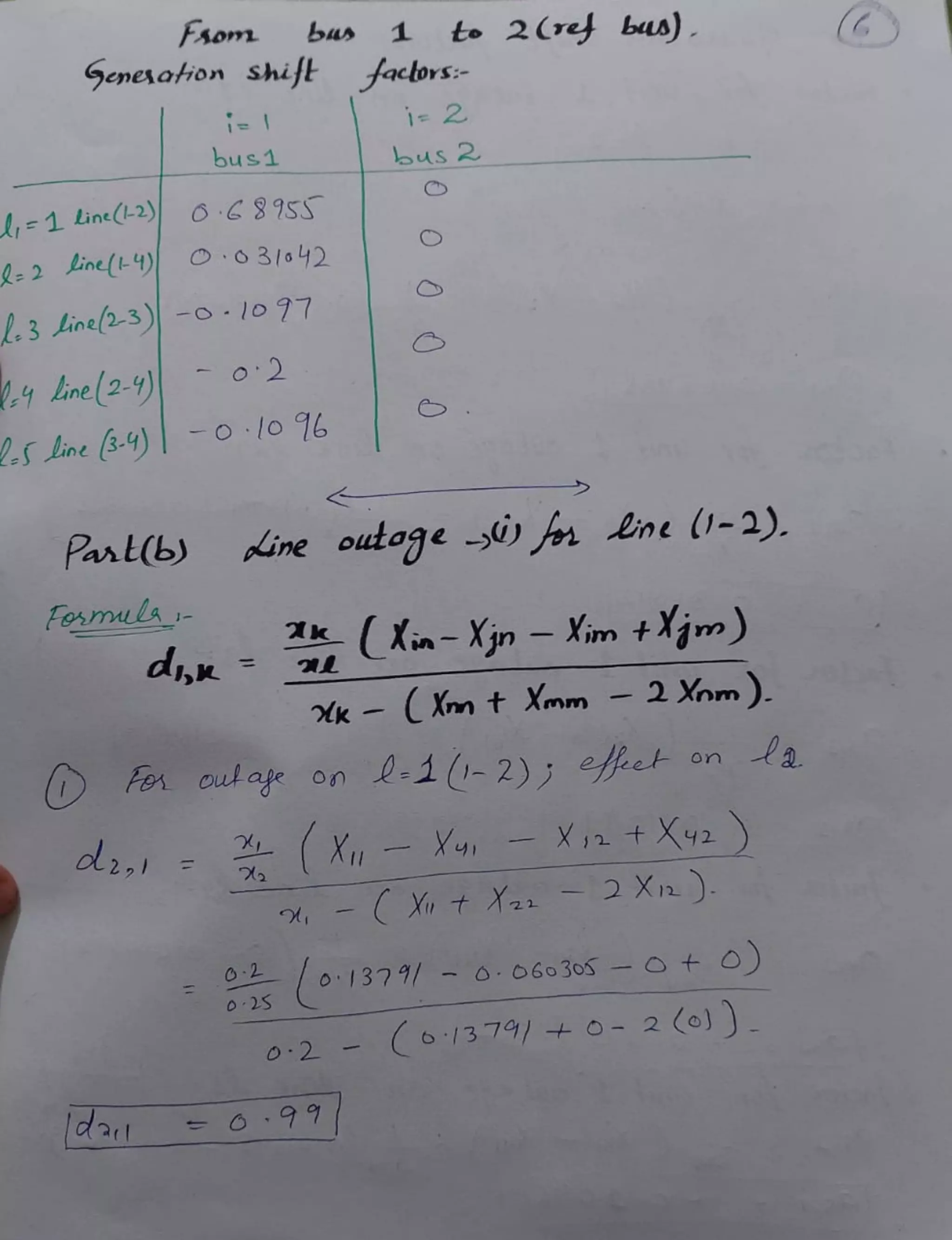 Assignment 4 sol.pdf