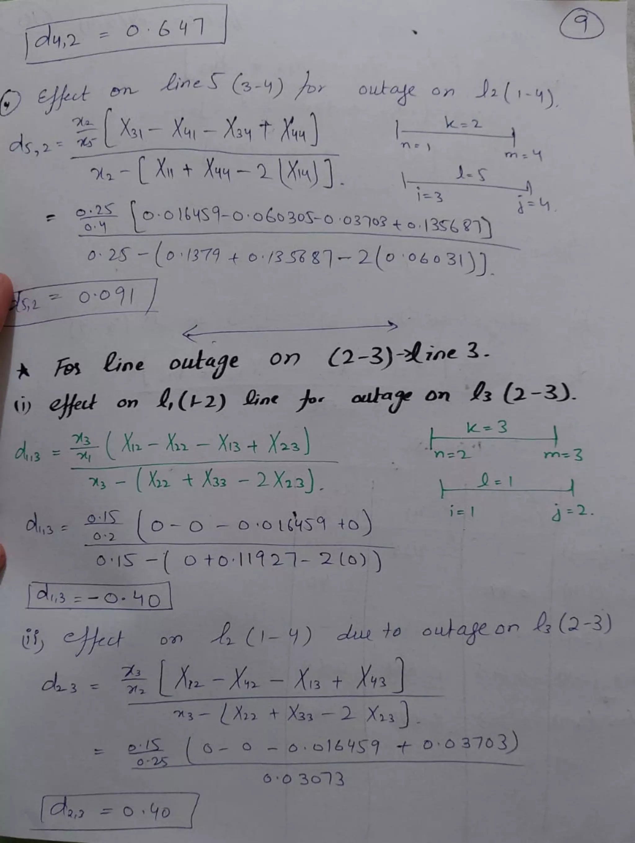 Assignment 4 sol.pdf