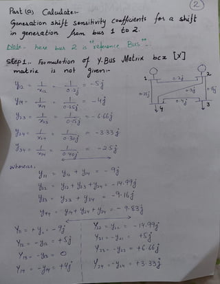 Assignment 4 sol.pdf