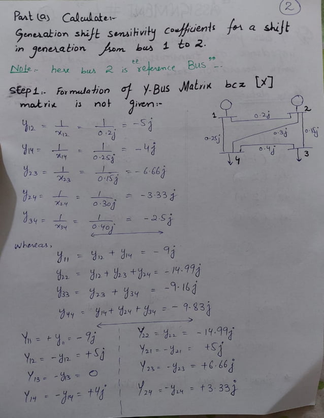 Assignment 4 sol.pdf