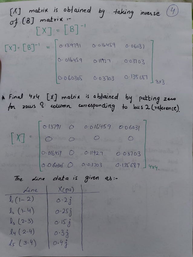 Assignment 4 sol.pdf