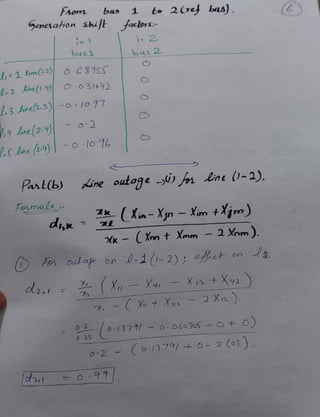 Assignment 4 sol.pdf