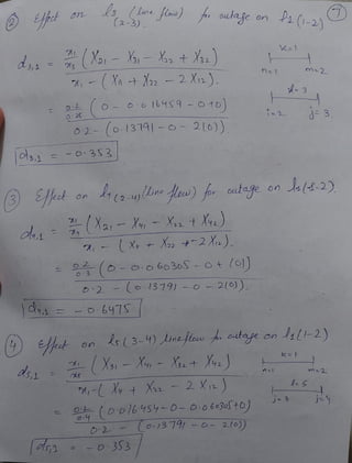 Assignment 4 sol.pdf