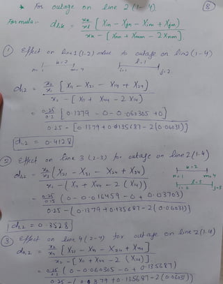 Assignment 4 sol.pdf