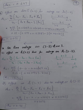 Assignment 4 sol.pdf