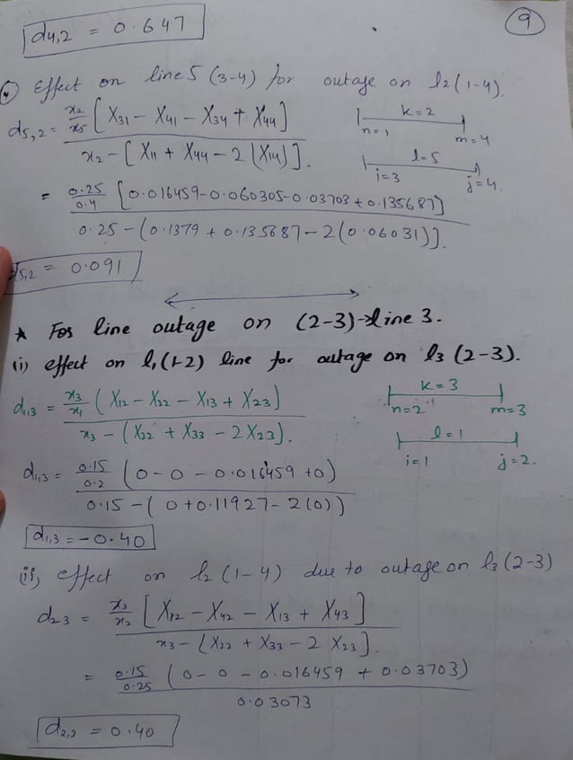 Assignment 4 sol.pdf