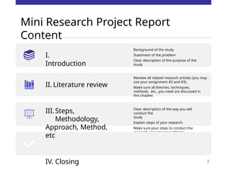 Assignment_4_Tugas Akhir Mini Research Project.pptx