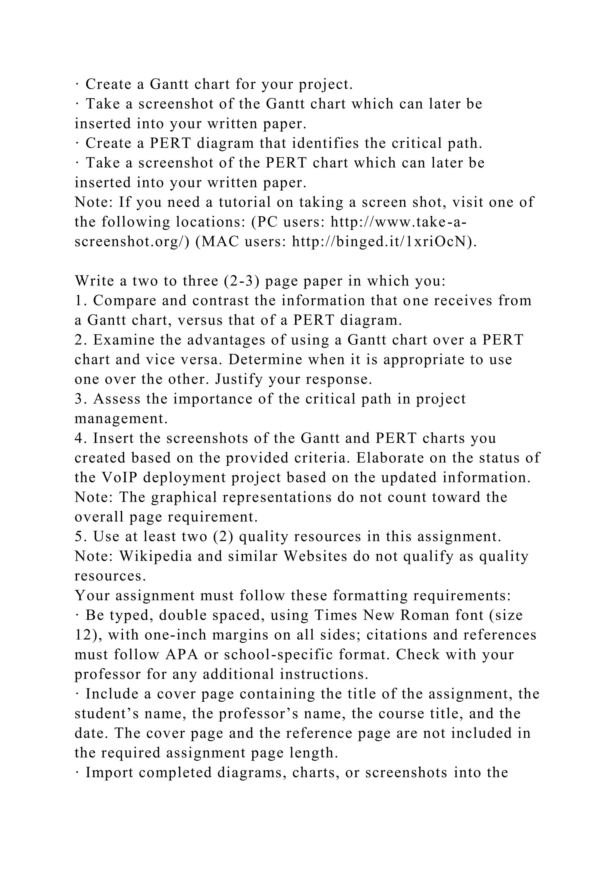 Assignment 4 VoIP Part 4 (Risk Register)Utilizing the Delphi .docx