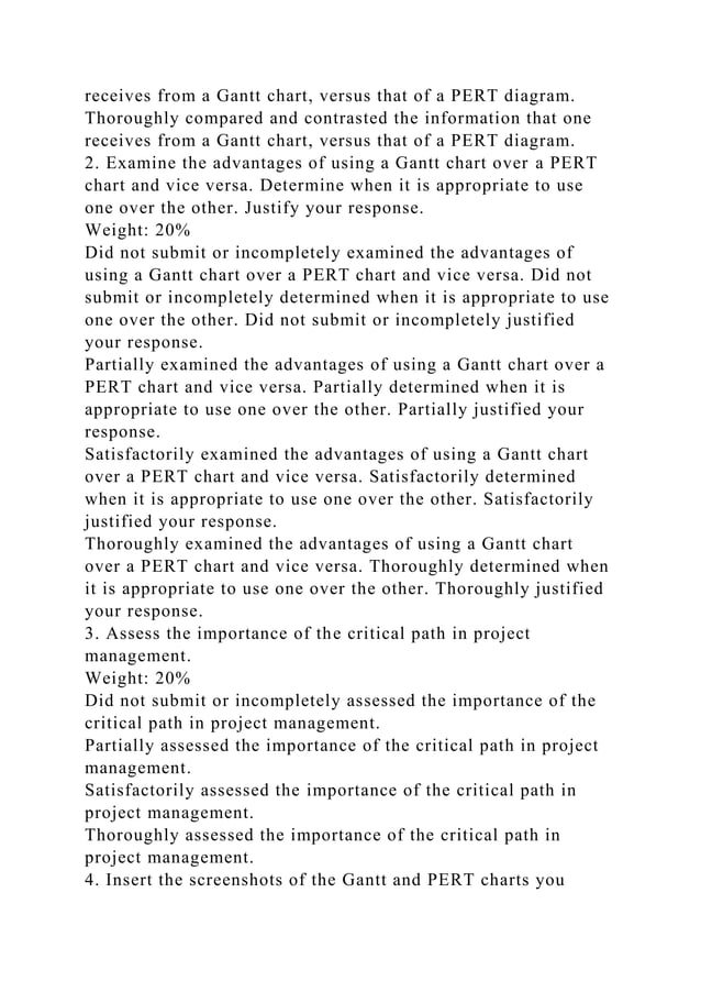 Assignment 4 VoIP Part 4 (Risk Register)Utilizing the Delphi .docx