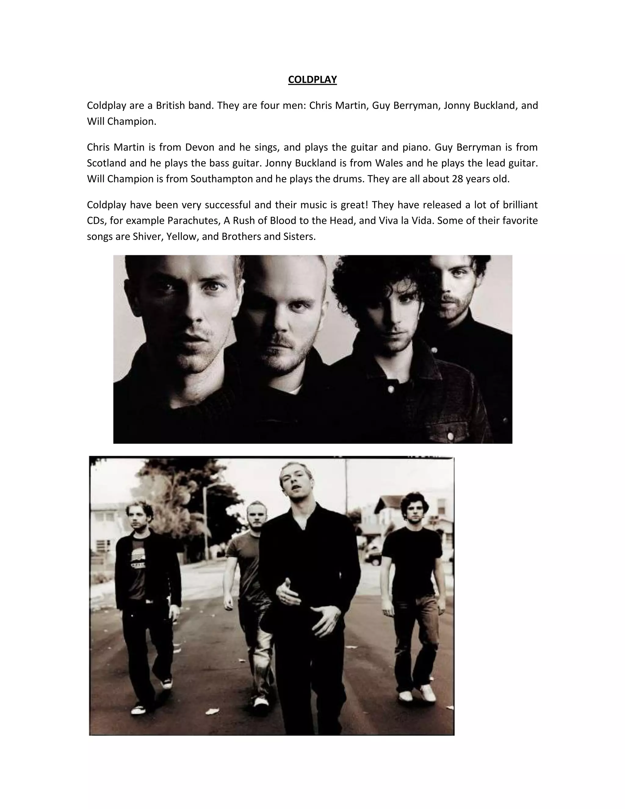 Assignment 4 worksheet | PDF | Free Download