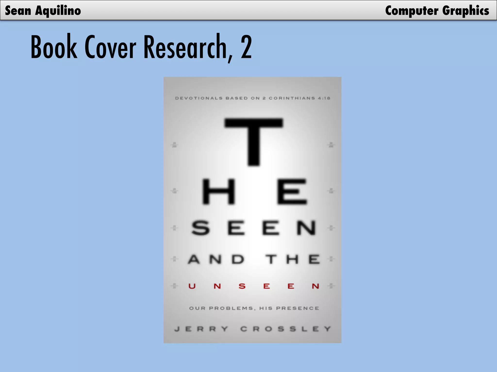 Computer Graphics Assignment 5 | PPT