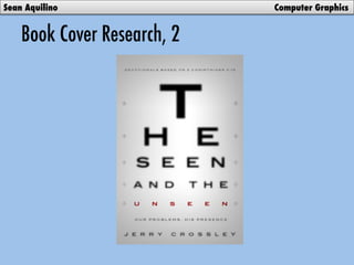 Computer Graphics Assignment 5 | PDF