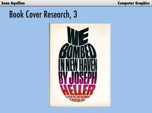 Computer Graphics Assignment 5 | PDF