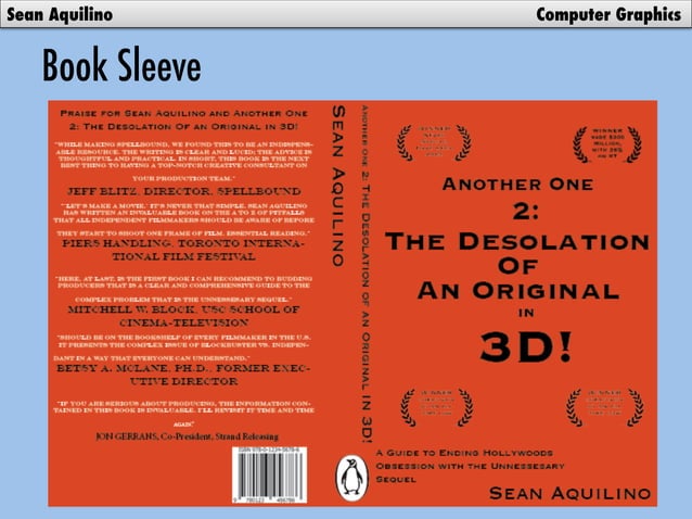 Computer Graphics Assignment 5 | PDF