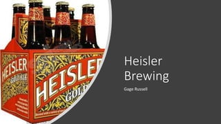 Assignment 5.7 | PPT