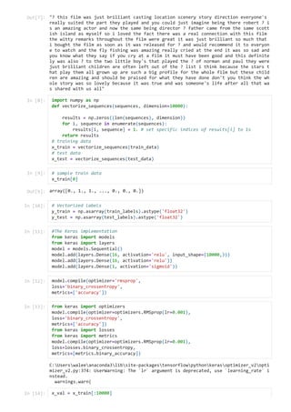 Assignment 5.1.pdf | Free Download