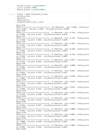 Assignment 5.1.pdf | Free Download