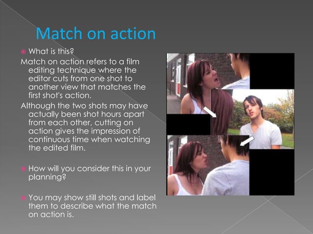 Assignment 5 preliminary presentation (draft 1) | PPTX