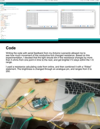 Serenity Sweater | PDF