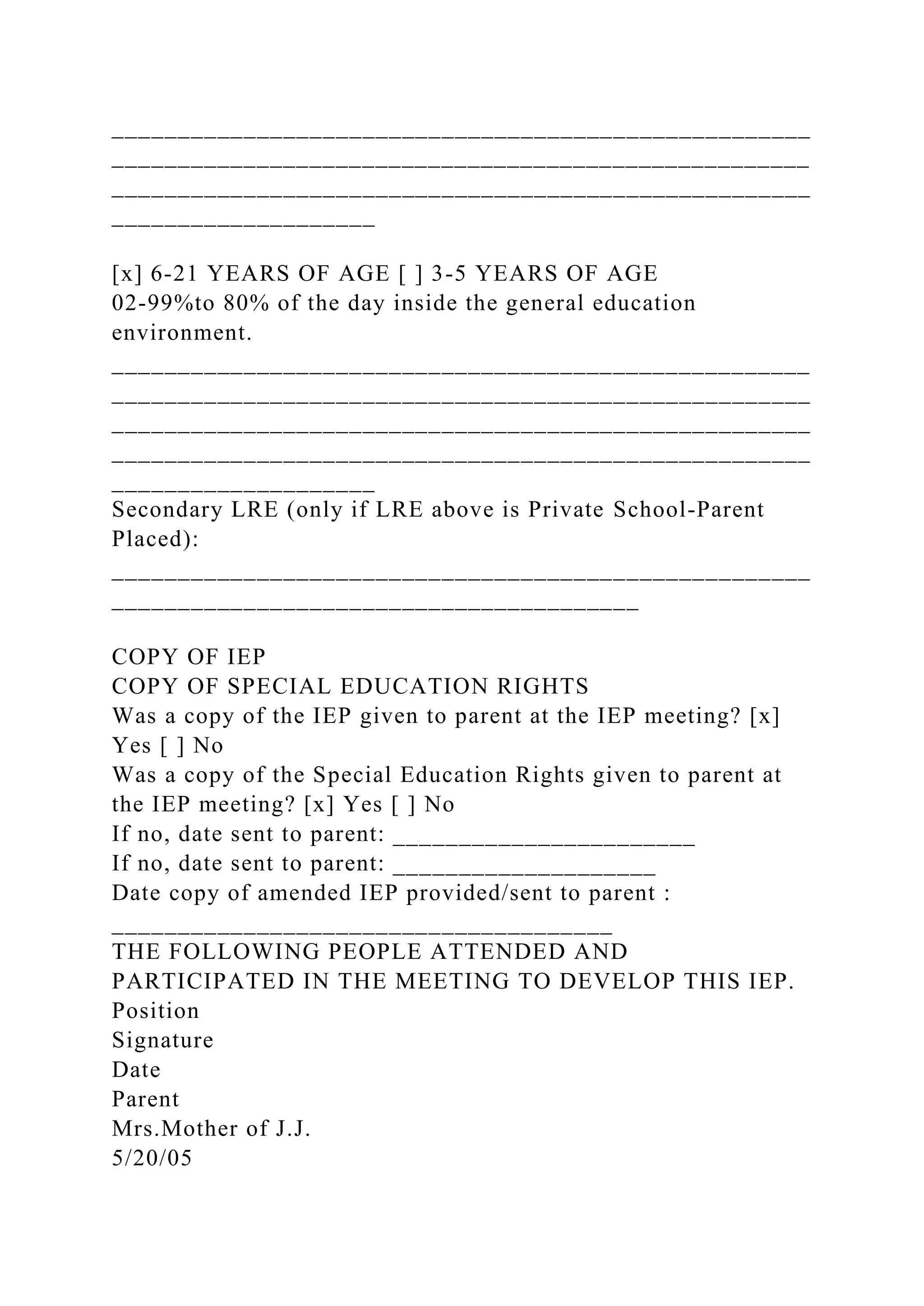 Assignment (50 points) 5 points eachSave the following questions.docx