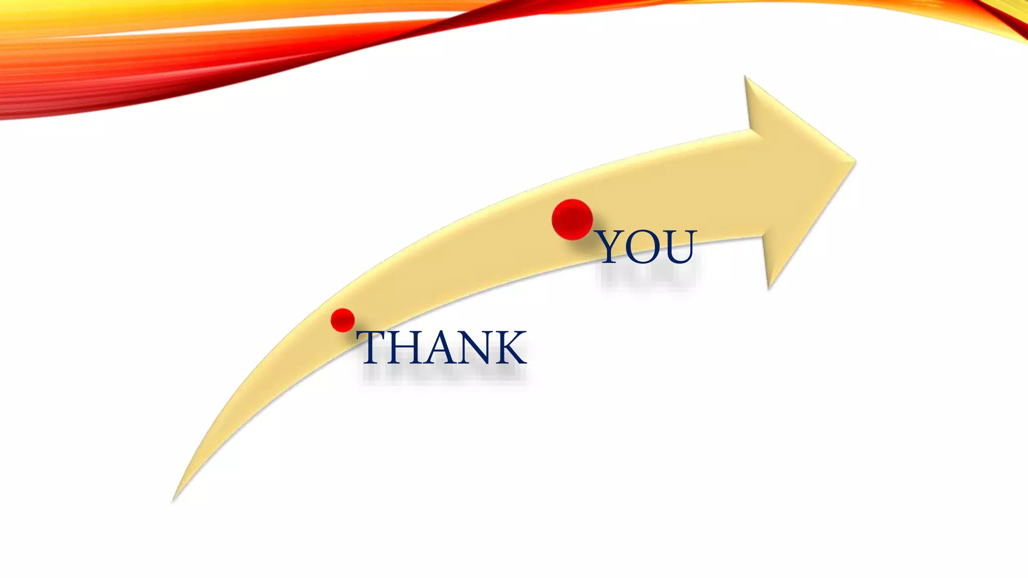 Signal transduction principle and mechanism in plants | PPTX