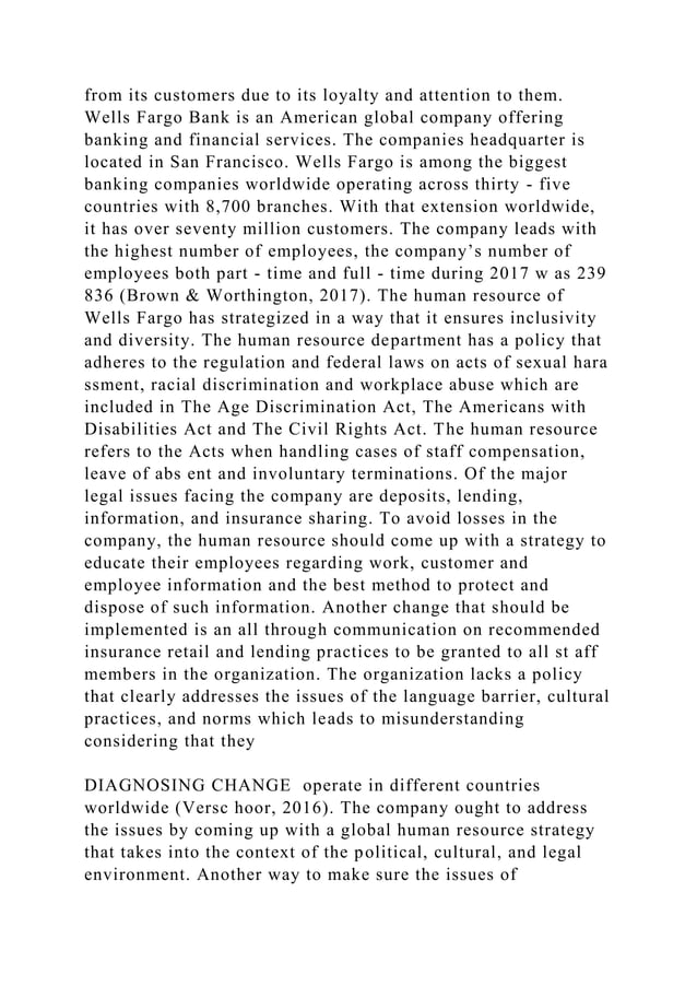 Assignment 5 Change Management PlanDue Week 10 and wo.docx