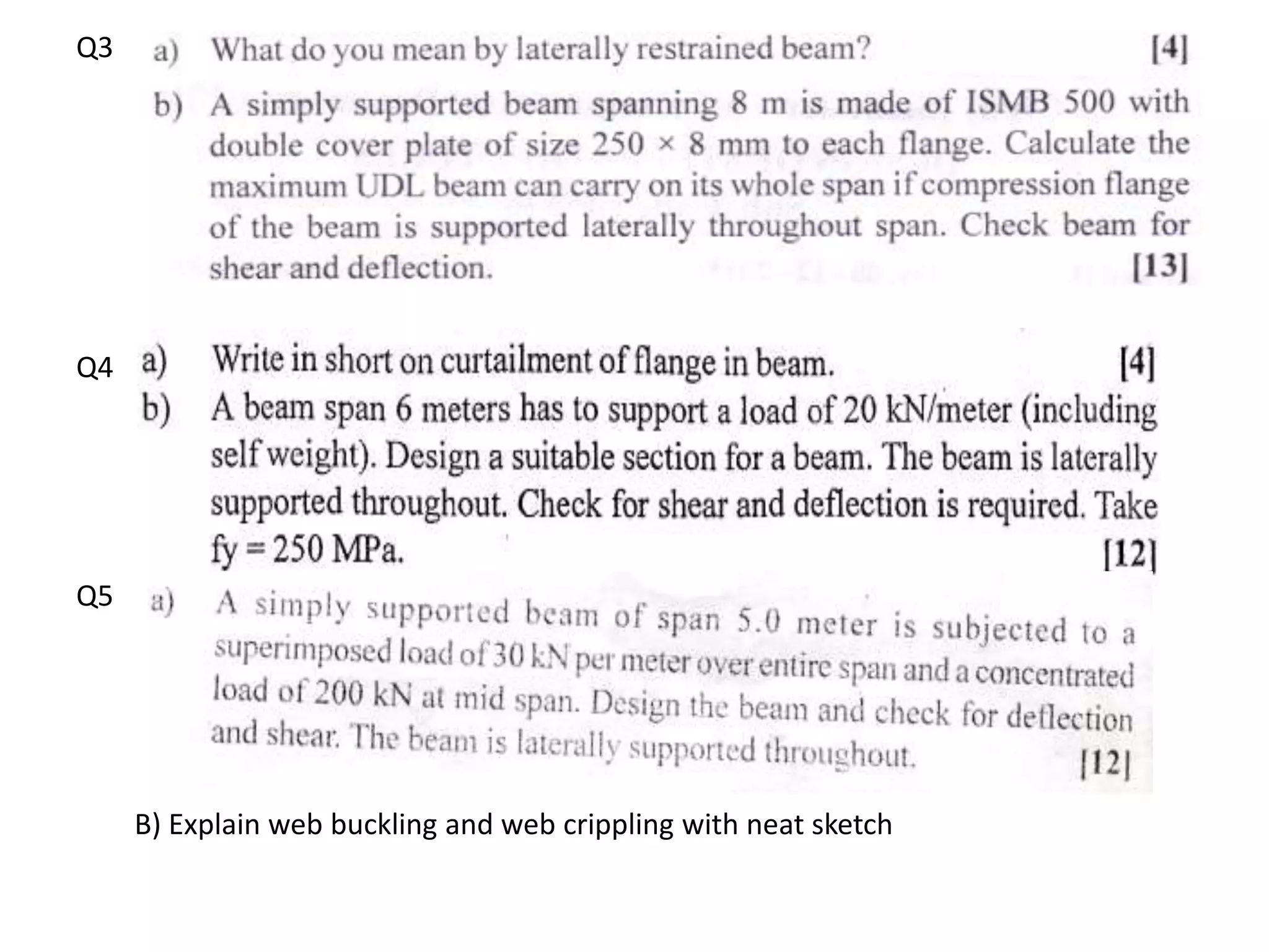 assignment 5 DSS.pptx