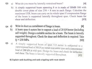 assignment 5 DSS.pptx