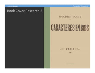 Assignment 5 Revision | PDF