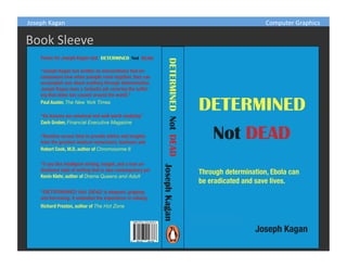 Assignment 5 Revision | PDF