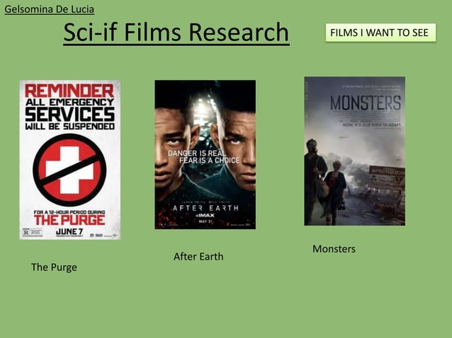 Assignment 5 group work | PPT