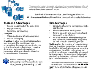 Assignment 5 mel gardner | PPT