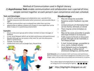 Assignment 5 mel gardner | PPT